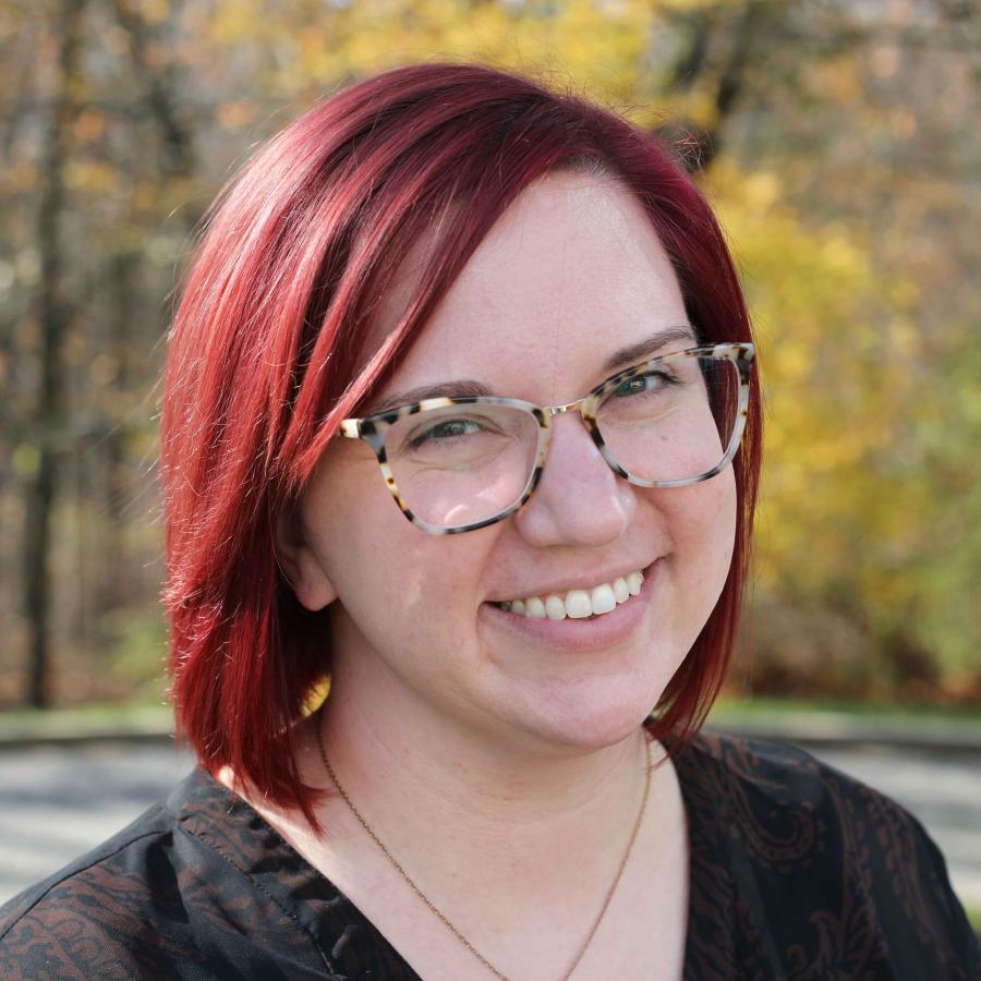 Kpaauwe1.jpg | The Fetzer Institute