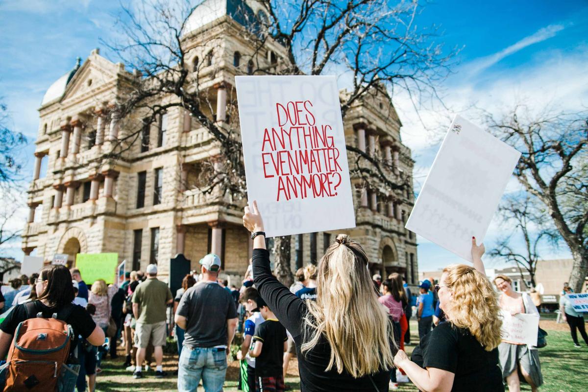 Home | The Fetzer Institute